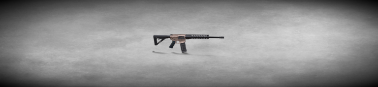 Shop – ØX FIREARMS